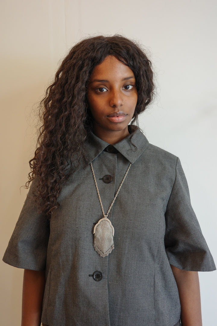 active-mano-vintage-jewellery